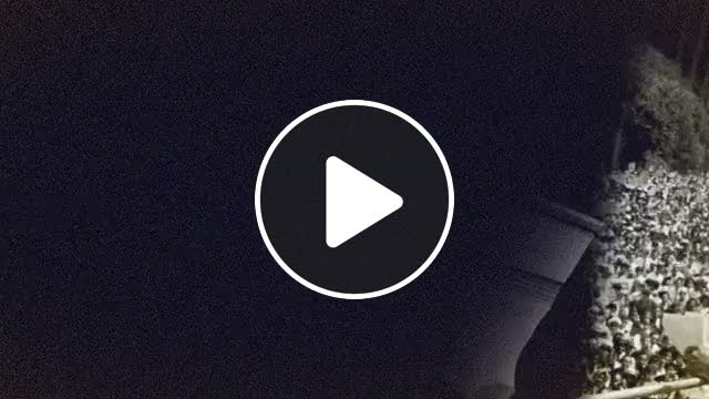 Honoring MLK Jr. (Mayor Van Johnson) - NewsBreak