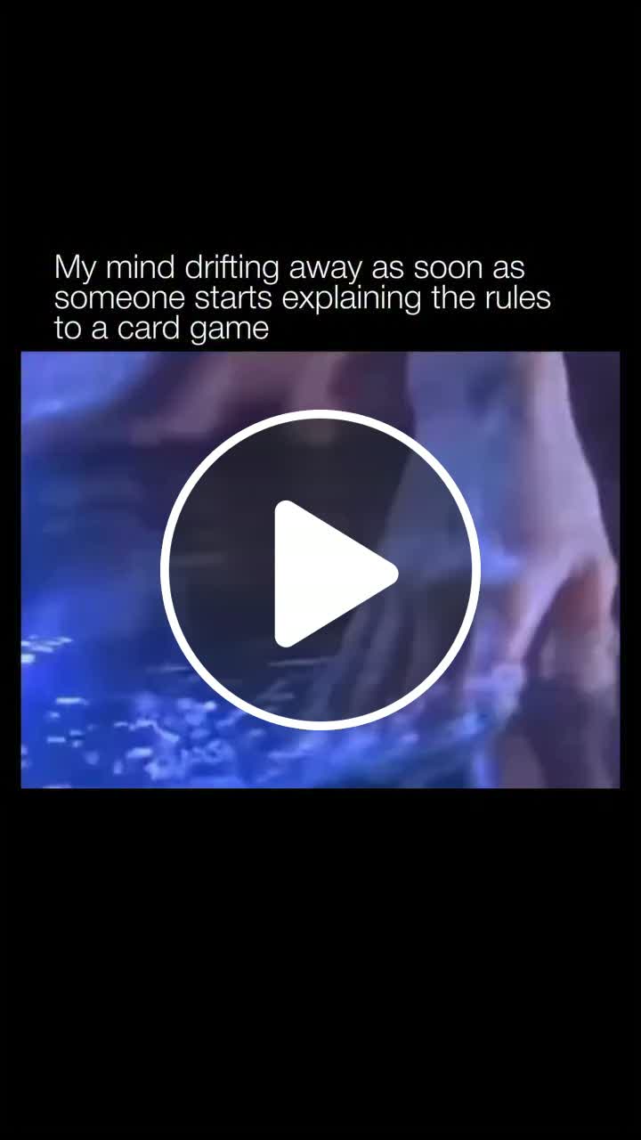 Darius Slay finally breaks his silence on snubbing Buffalo, and one ...