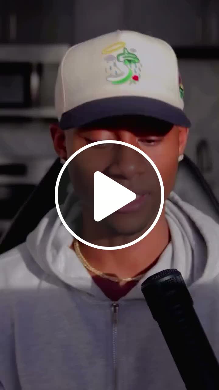 created by Jeff with Jeff’s original sound - NewsBreak