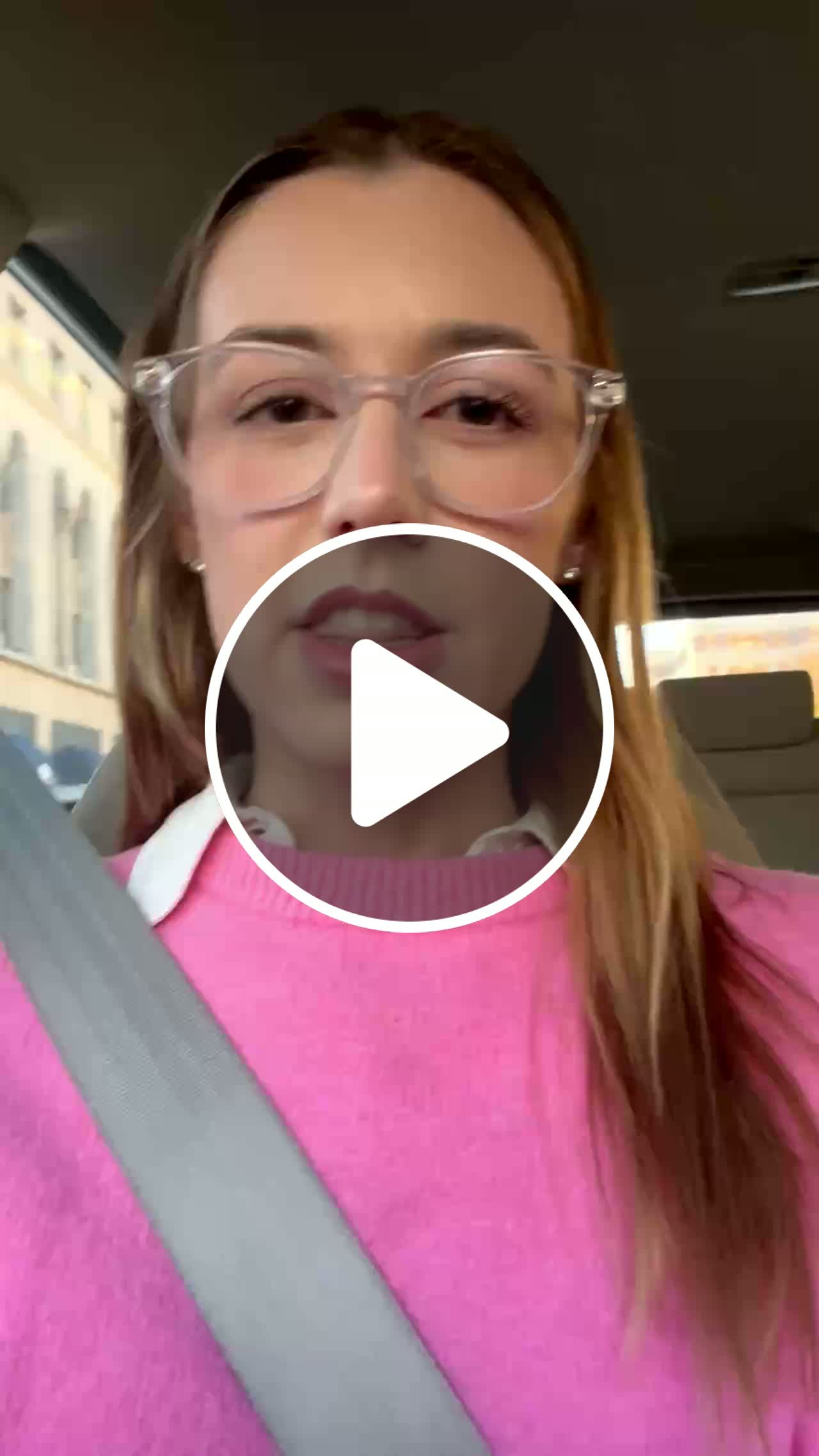 Hunter dies while packing out elk in remote Boise County area near Bald ...