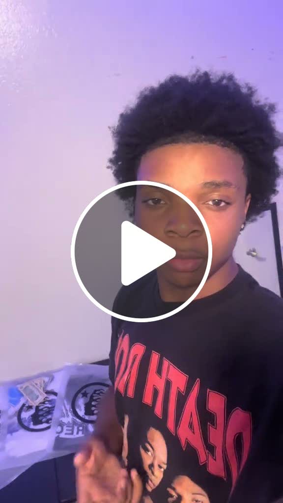 Is Reselling To Saturated sp5der reselling fyp resell motivation ...