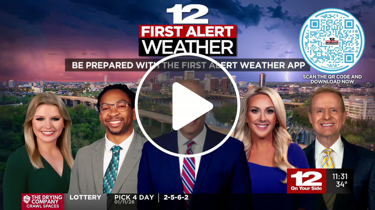 Department of Health confirms measles case in Northern Va - NewsBreak