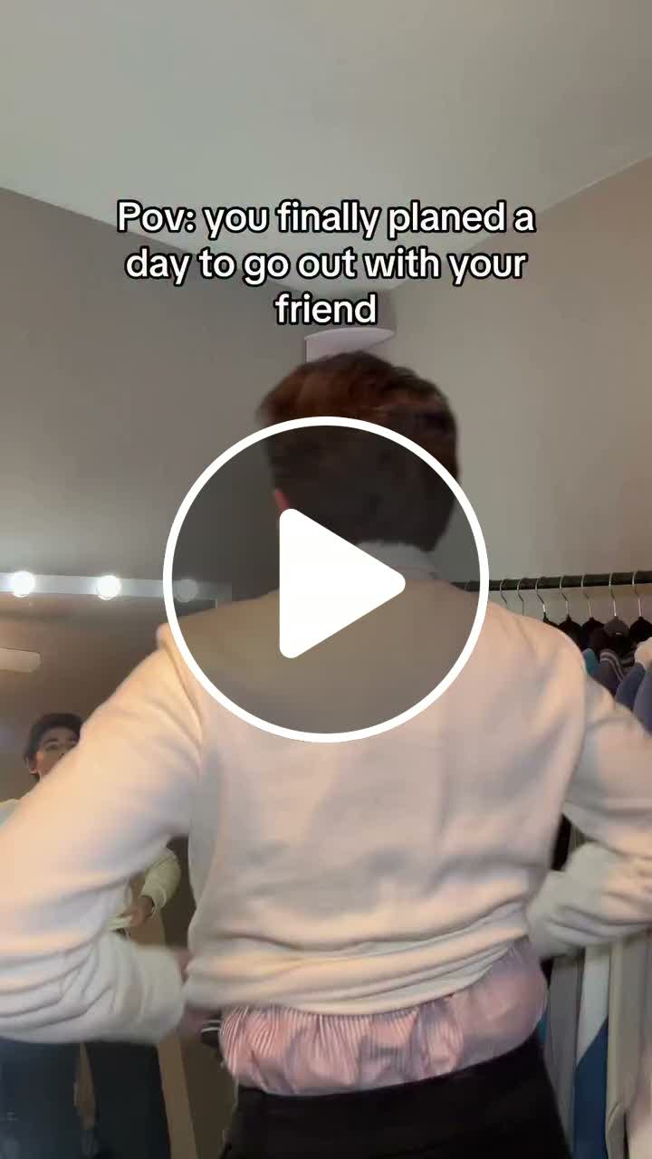 White House discussing ‘options’ to acquire Greenland, says military use isn’t off the table ...