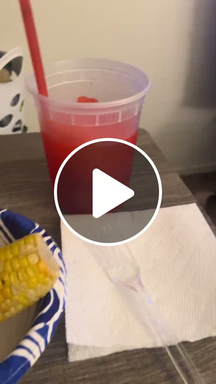 Last night‘s dinner Cornish hen and with broccoli cheddar rice and ...