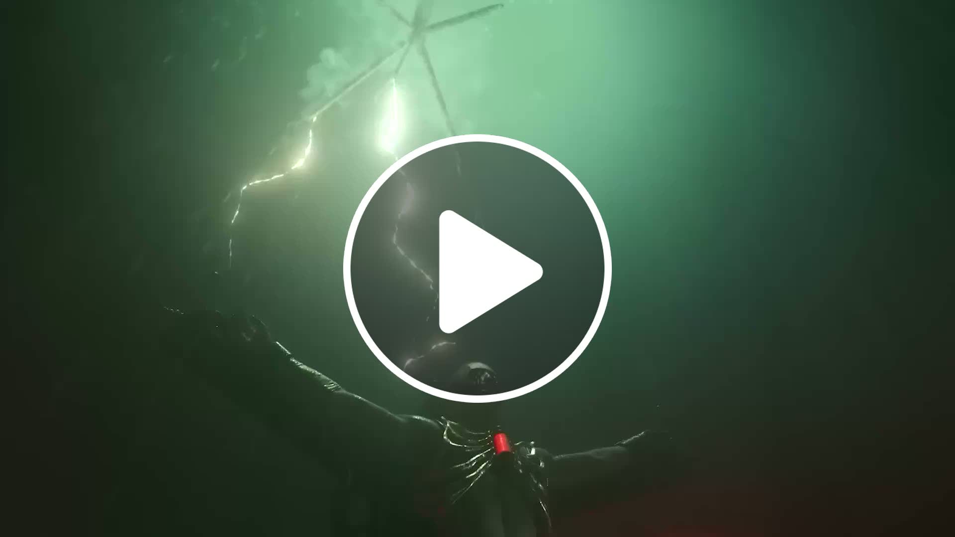 Netflix's Frankenstein Is Gorgeous In Real Life - NewsBreak