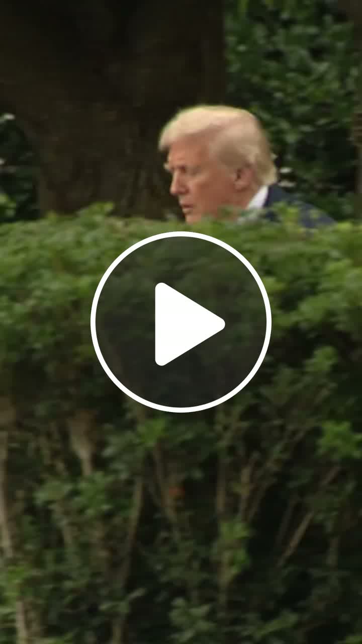 In addition to Trump s 25 reciprocal tariffs set to take effect on ...