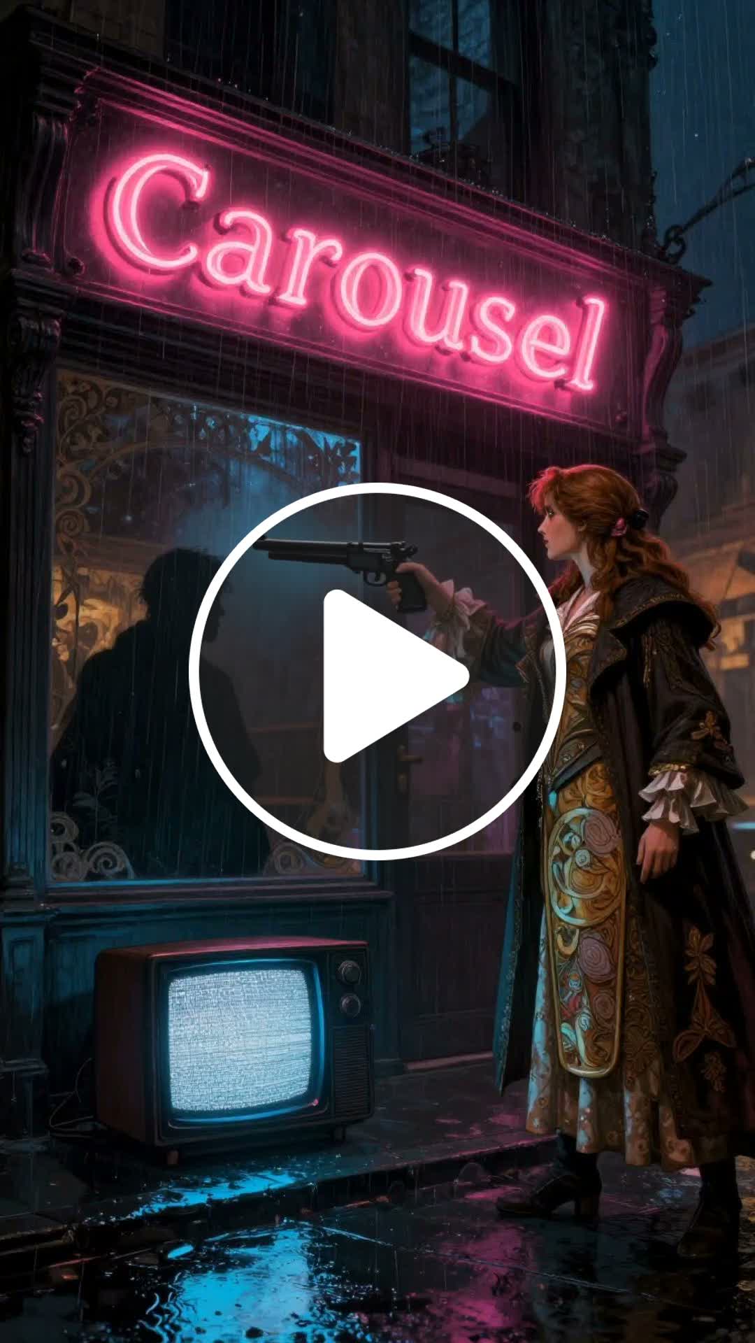 Jack Ruby kill JFK'S killer #killer #truecrimestories #jfkassasination ...