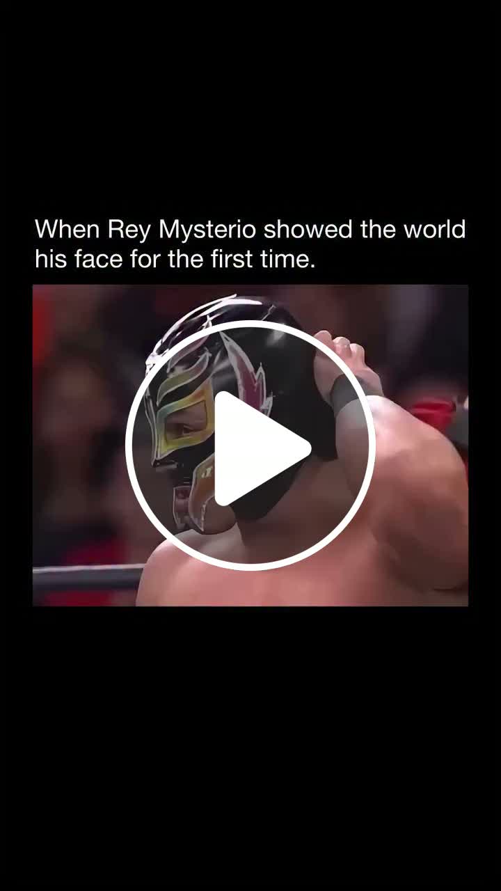 💥This hit harder than I expected, especially the end. #foryou #viral # ...