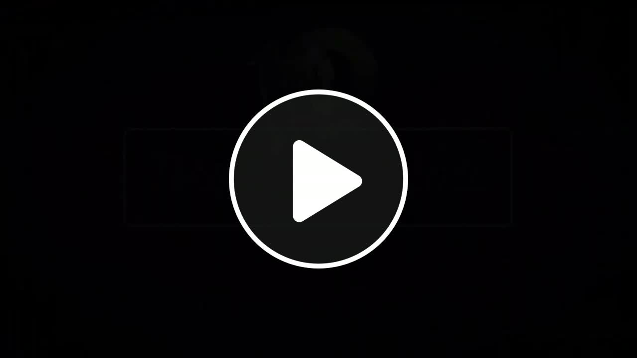 Arrows and Roots Co. offers unique freeze-dried candy & treats in ...