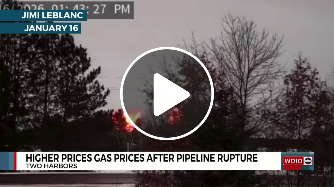 Big turnout for sit in at Duluth City Hall for ICE Out Minnesota on ...