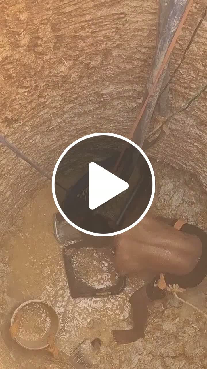 💥This hit harder than I expected, especially the end. #foryou #viral # ...