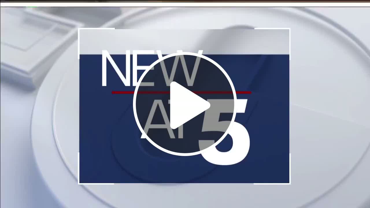 Manasota Key Road reopens after hurricanes - NewsBreak