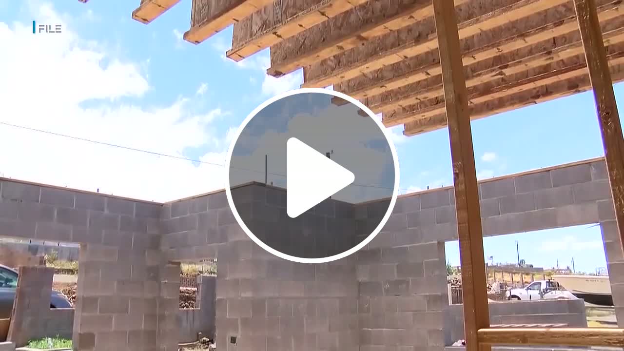 ‘It’s so scary’: Residents asked to cooperate as police conduct ...