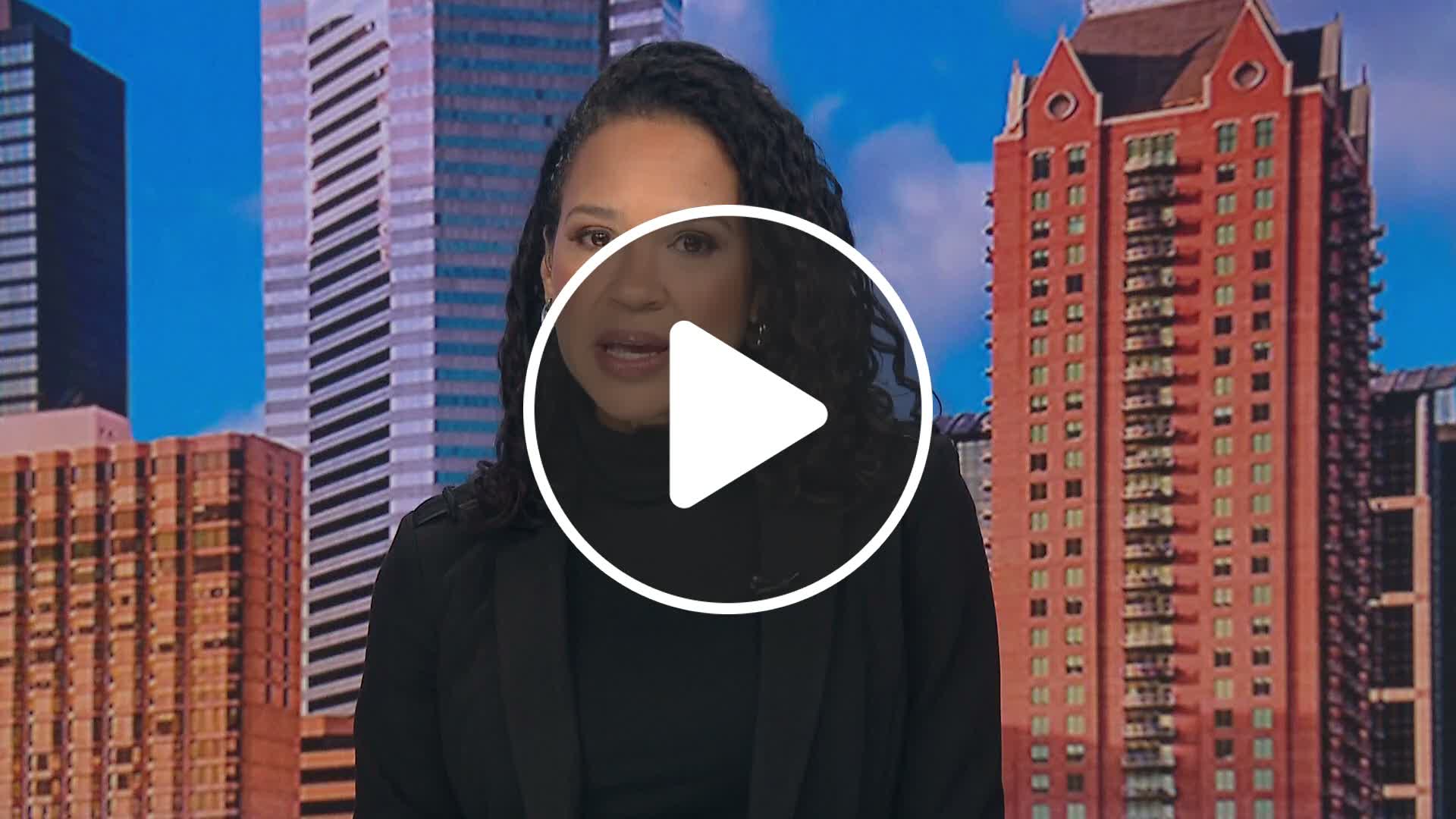 Multiple people dead after business jet linked to Houston law firm ...