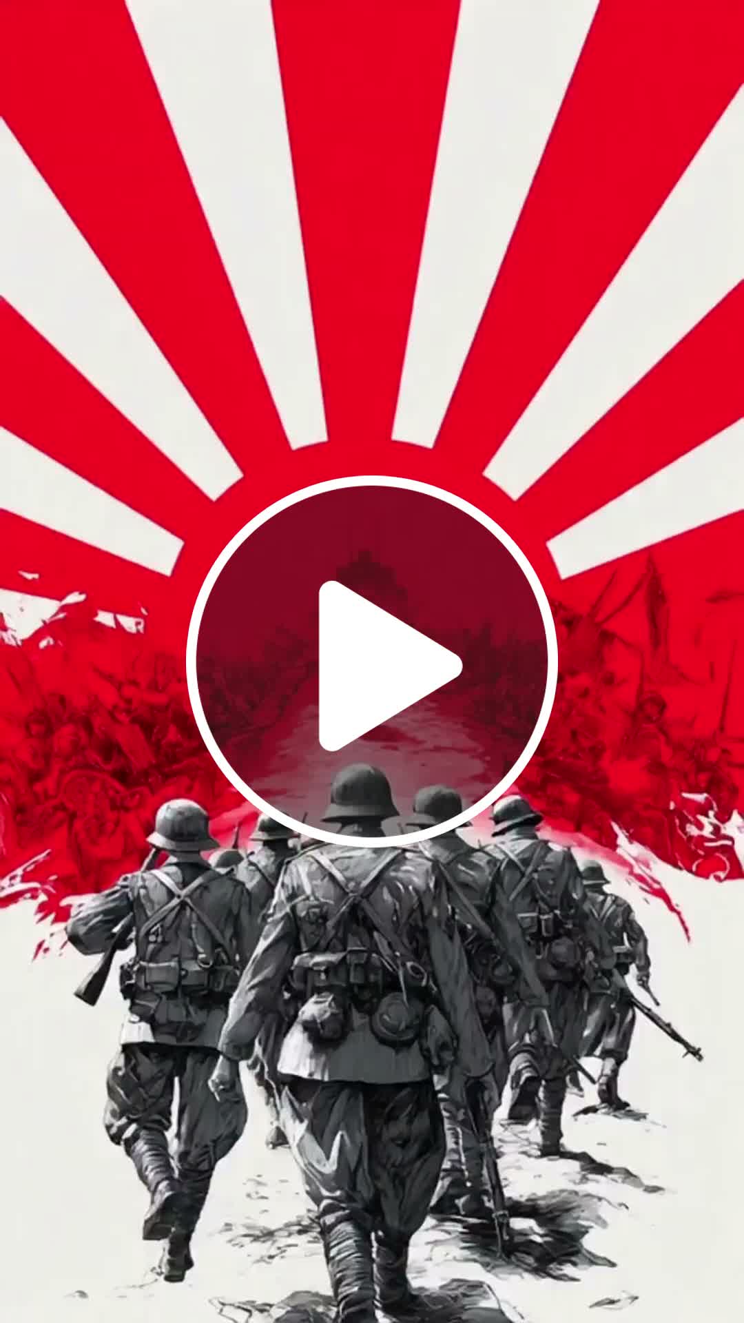 What was the Deadliest Bombing Raid in Human History? #military #army ...