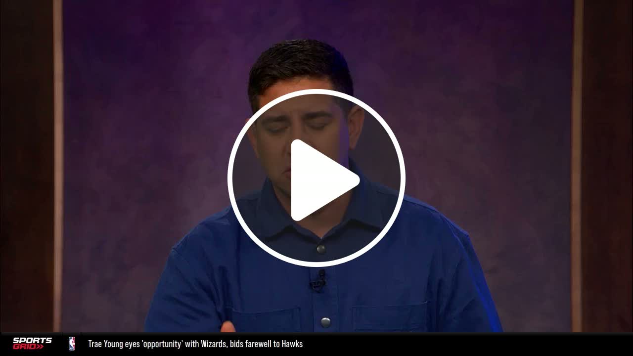 Juarez vs Leon: Preview of a Key Early Season Game - NewsBreak