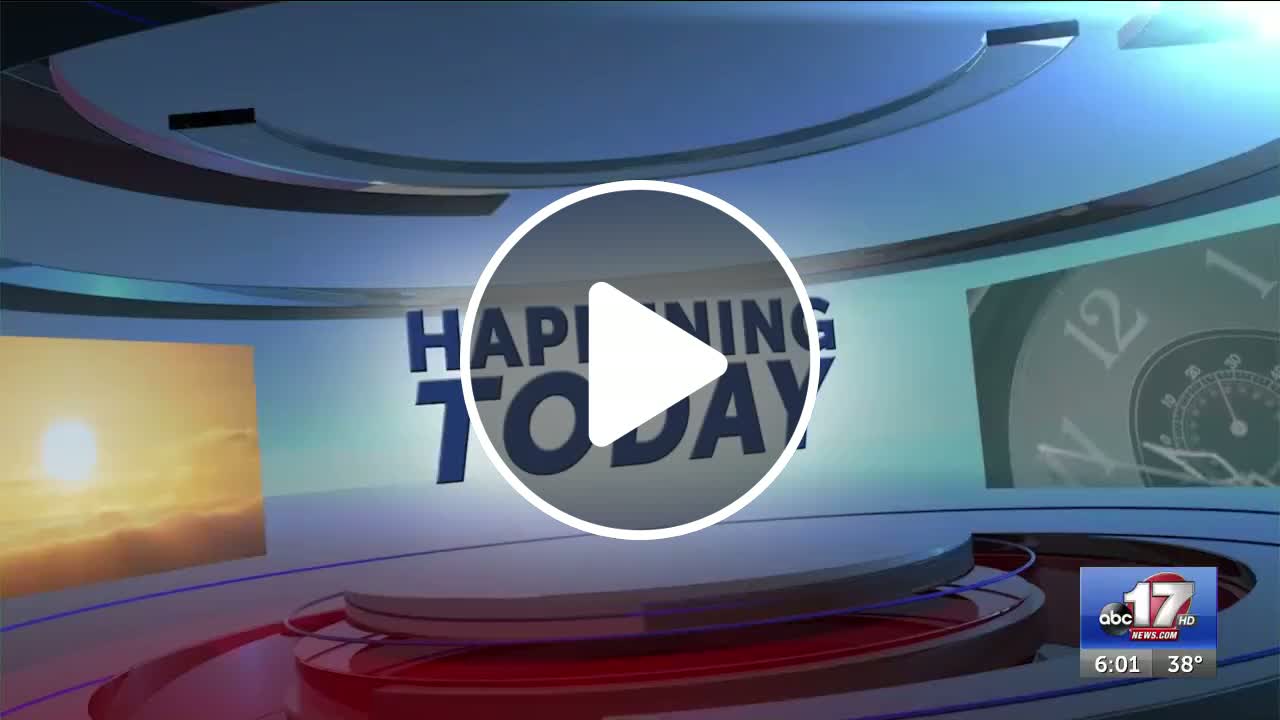 Trader Joe’s to open in Columbia, traffic concerns arise - NewsBreak