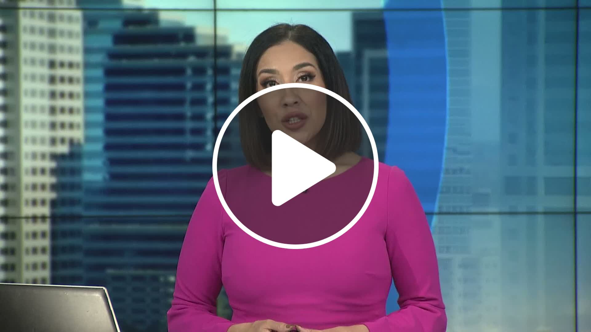 Fairfield officer saves elderly woman from house fire - NewsBreak