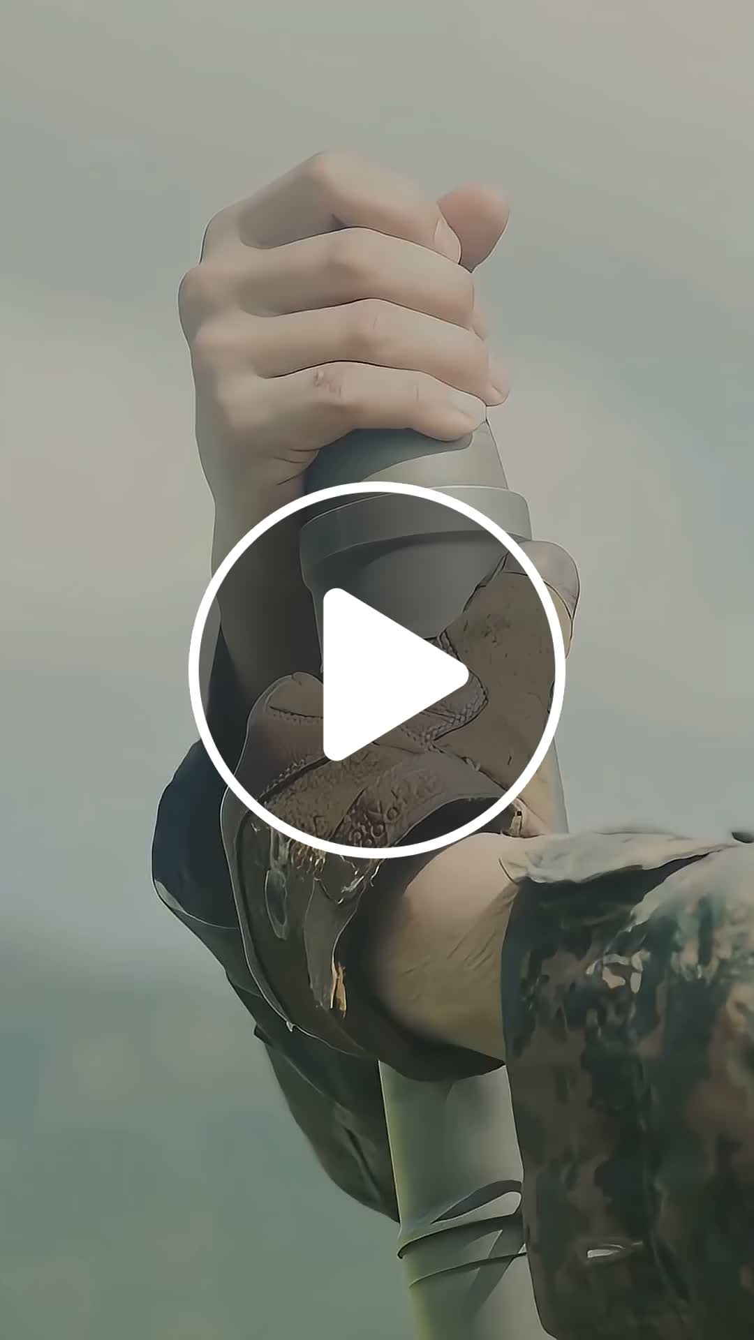 Deadly Live Fire! U.S. Marines Test Sensor Mortar #usmarines #training ...