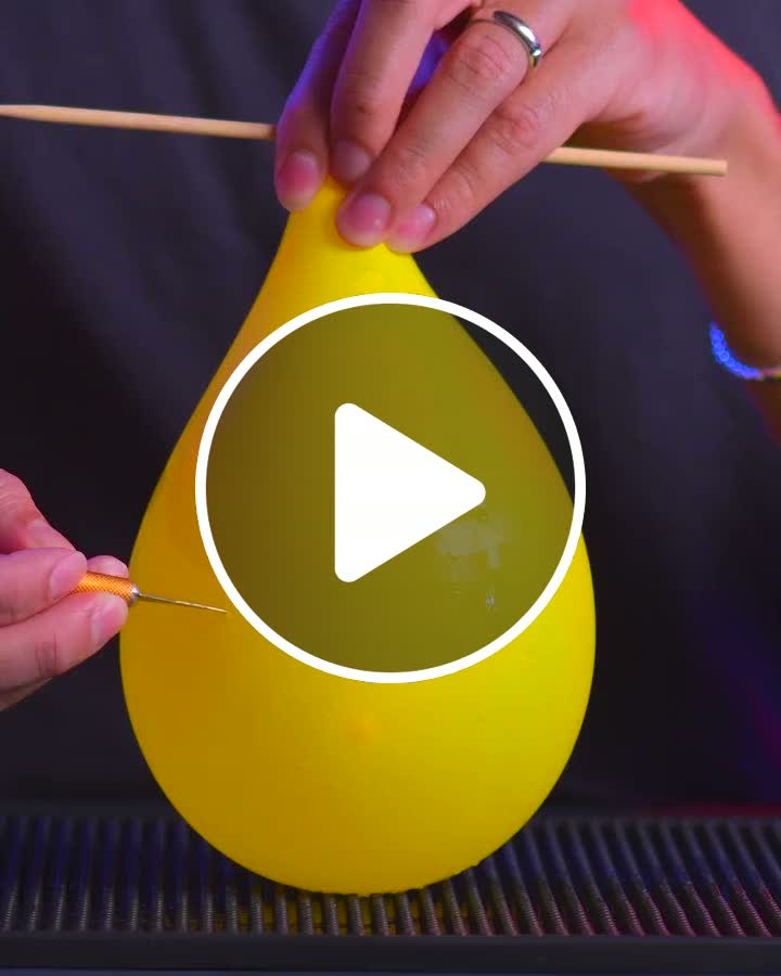 Ice ice baby Try these fun ice hacks for your drinks - NewsBreak