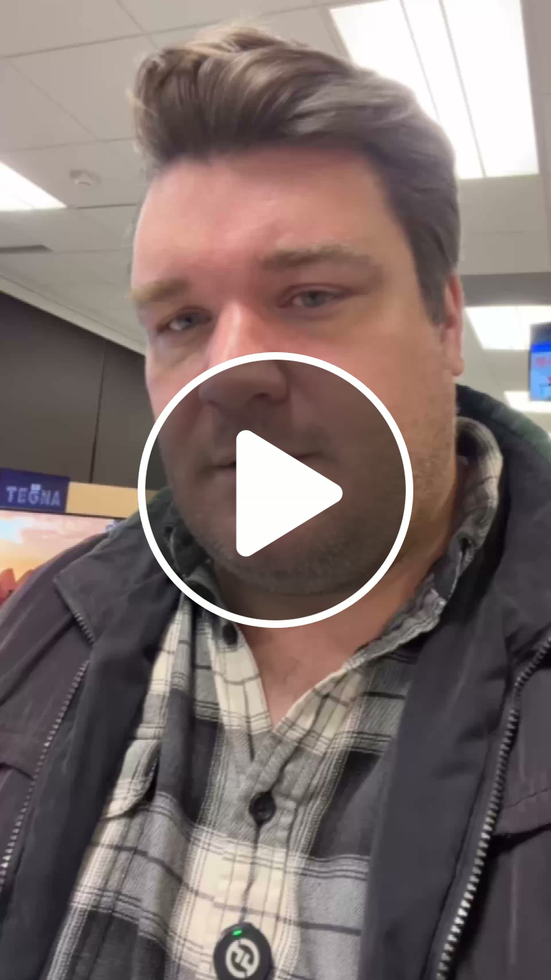 Police shoot and kill suspect in Everett after 10-hour manhunt - NewsBreak