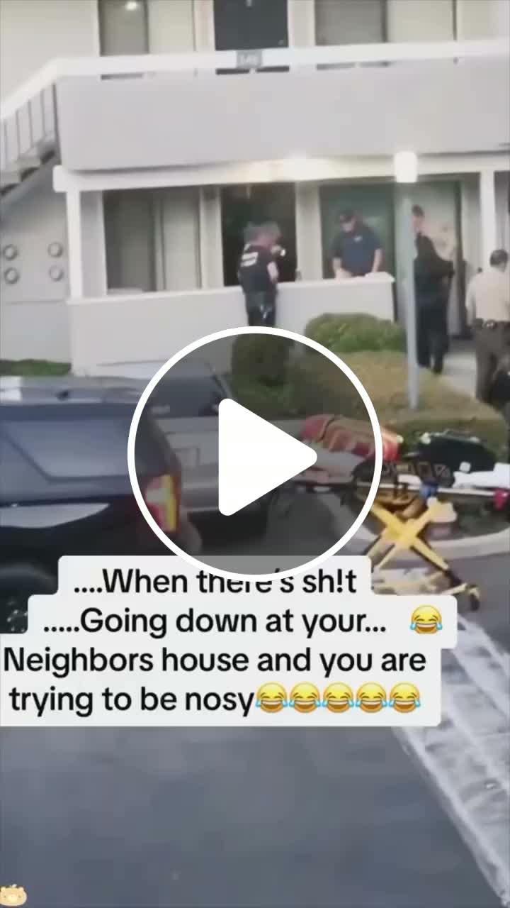 I got to shave the hand rails 😂 #TheChoosen #jesus #Amen #ChristisKing ...