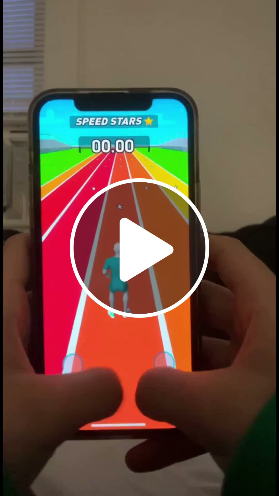 New record - NewsBreak