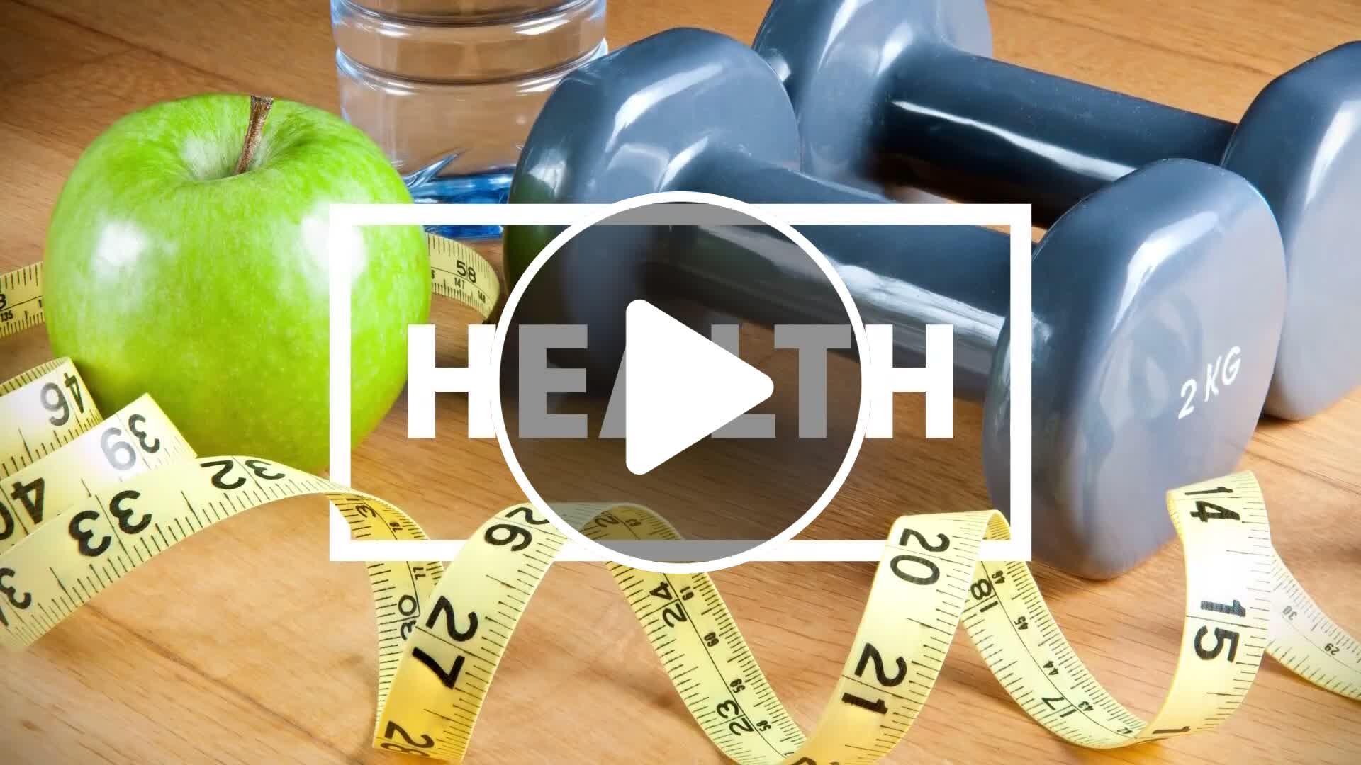 Pain patients turning to medical marijuana - NewsBreak