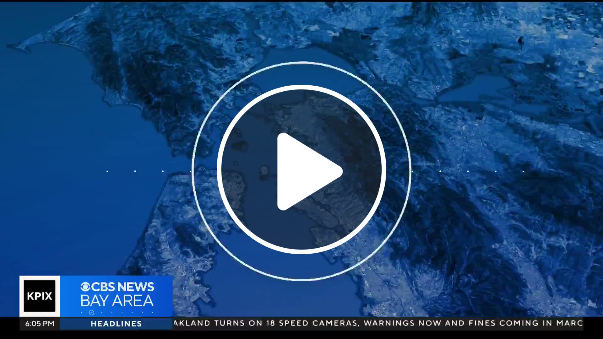 Oakland police preparing for city’s Super Bowl watch party - NewsBreak