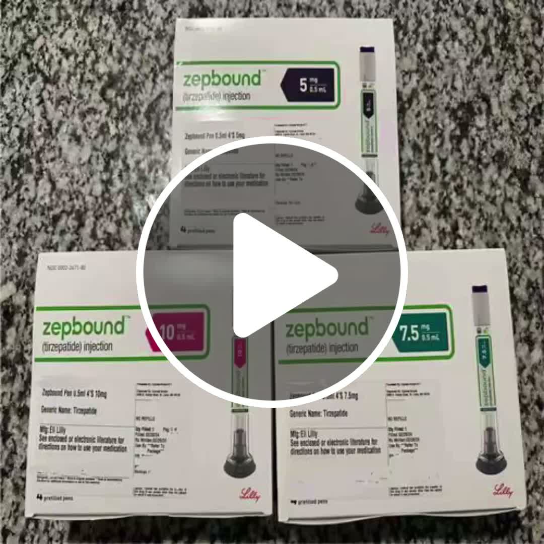 Weight loss zepbound #wegovy #mounjaro #zebound #ozempicviral #sasenda ...