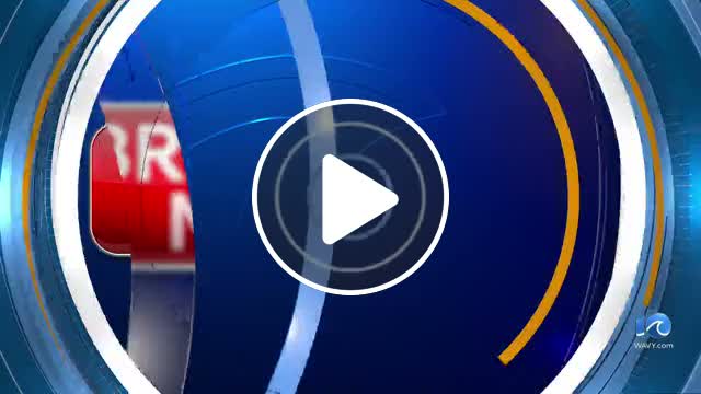 Virginia Beach Fire Department battles multi-family structure fire on ...