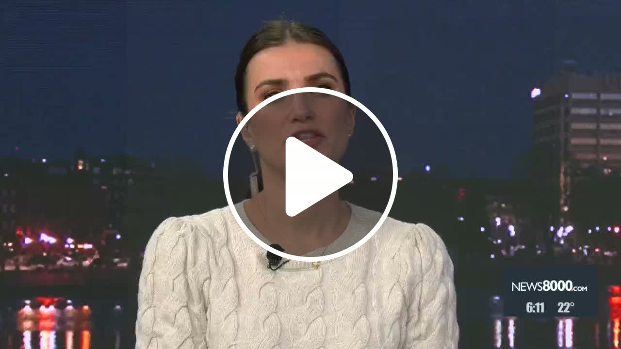 USPS Unveils Muhammad Ali Commemorative Stamp - NewsBreak