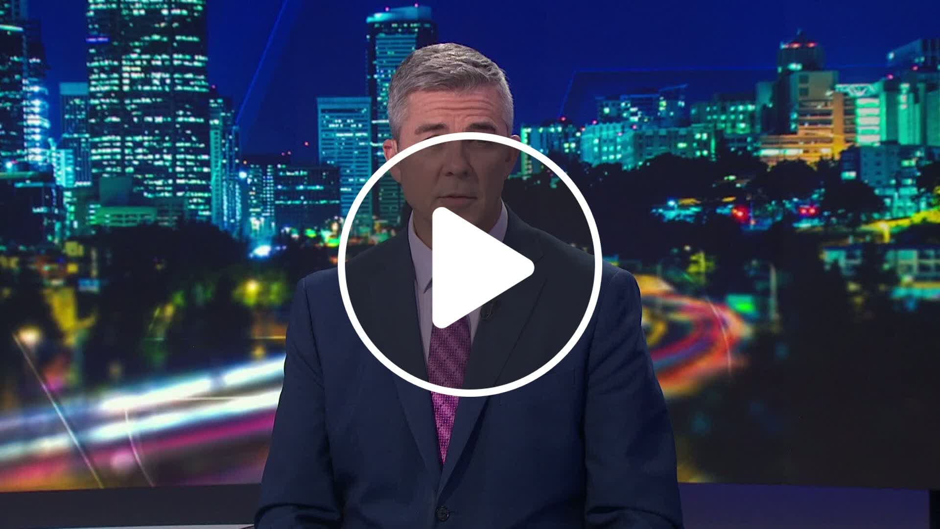 Woman blows drug smoke into baby's face, Seattle police say - NewsBreak