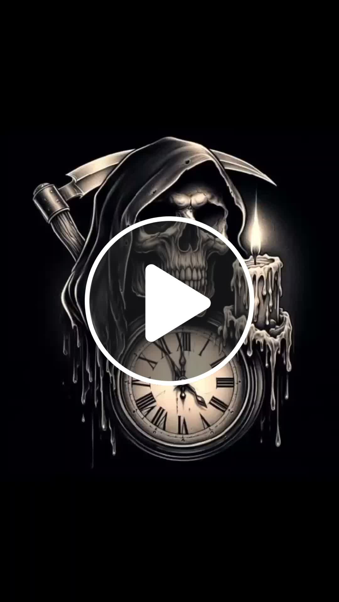 DON'T CRY DADDY - NewsBreak