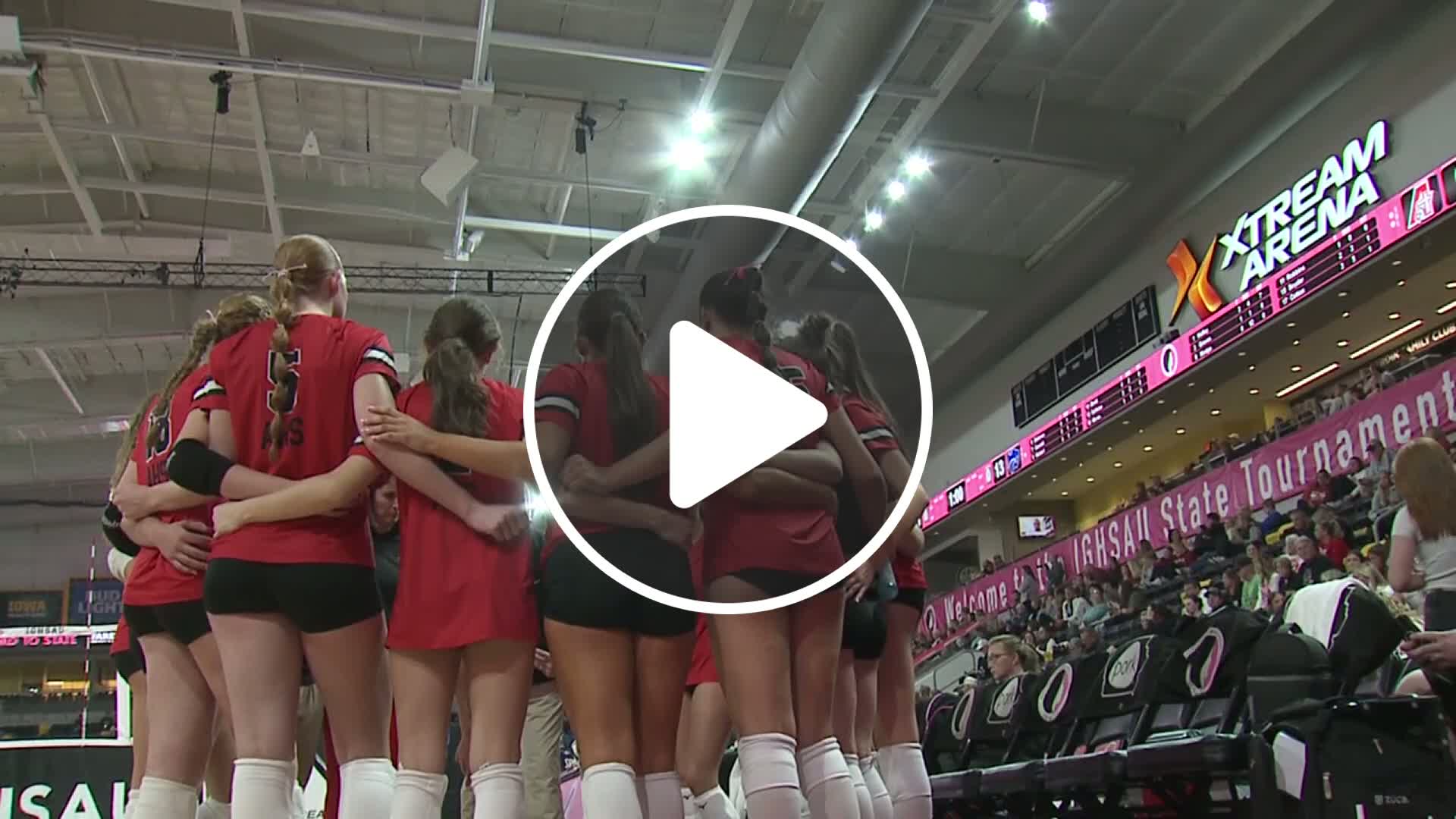 Ben McCollum notches his first win with the Hawkeyes - NewsBreak