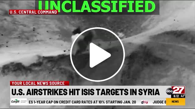 Midstaters rally against ICE on Pennsylvania State Capitol steps ...