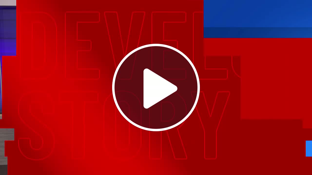 20-year-old facing charges after hit-and-run kills cyclist on Broad ...