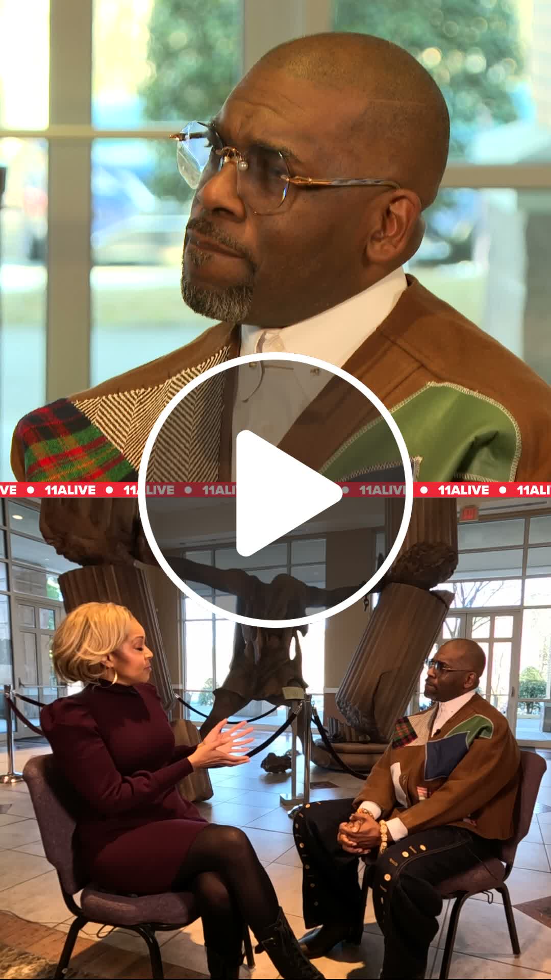 Pastor Dr. Jamal Bryant reflects on 2025 Target stores boycott - NewsBreak