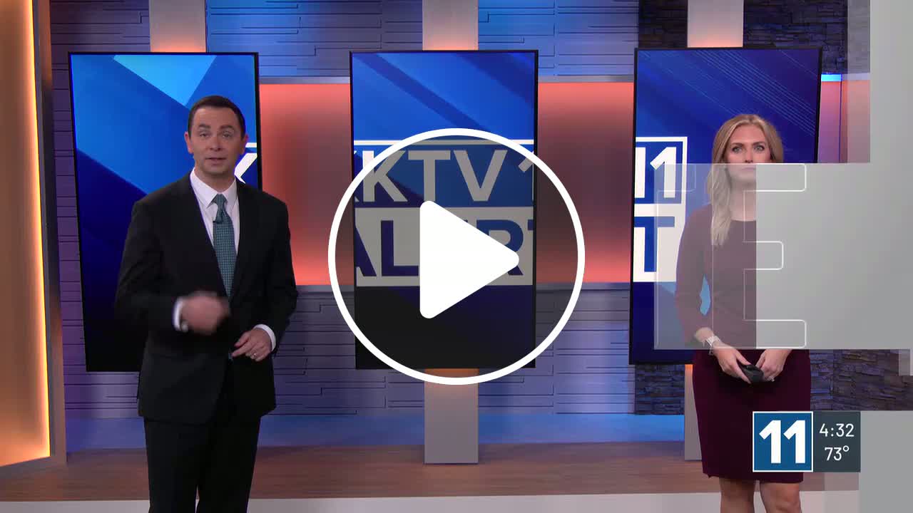 Colorado Springs high school evacuated after cell phone lithium battery ...