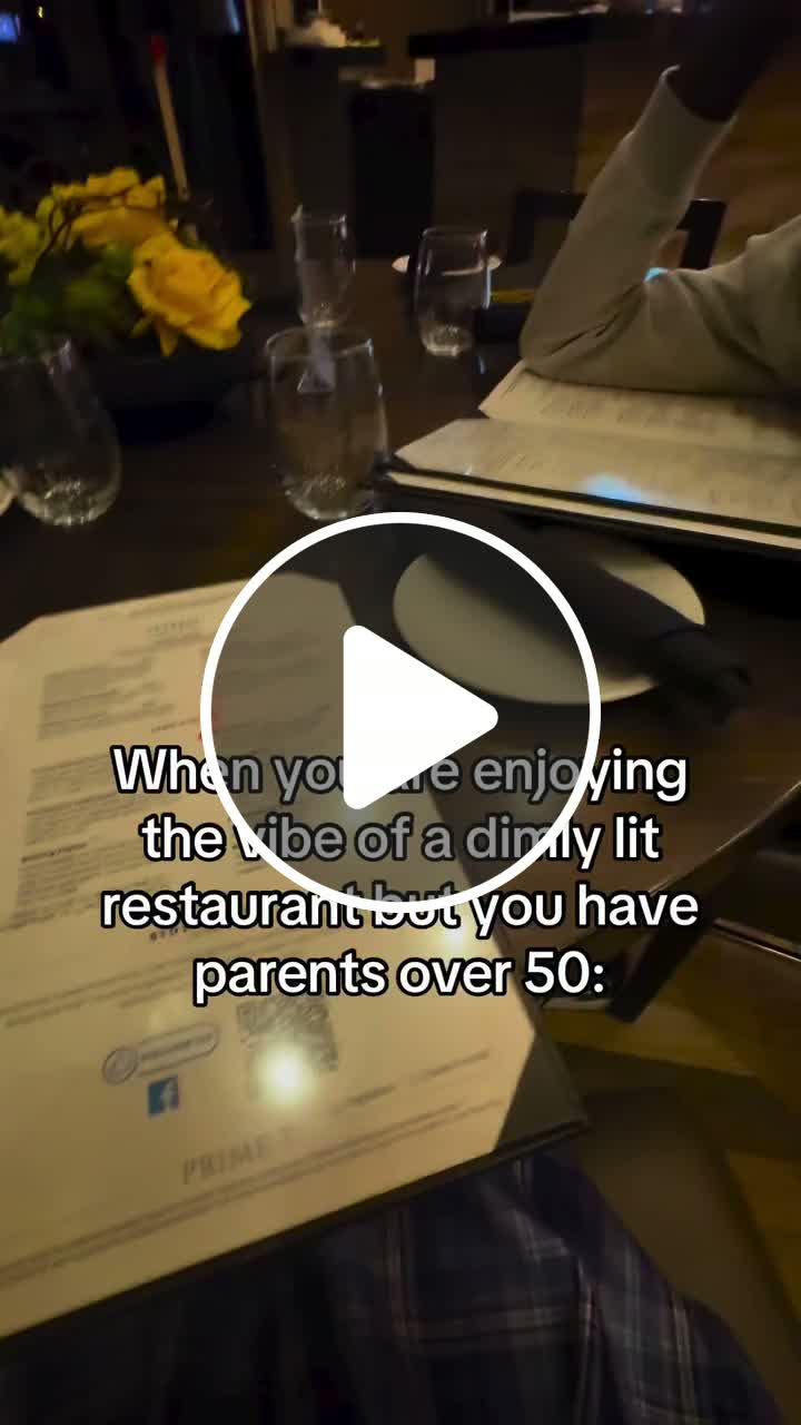 Former 'Lion King' Child Actor Killed By Brutal Act, Police Say - NewsBreak