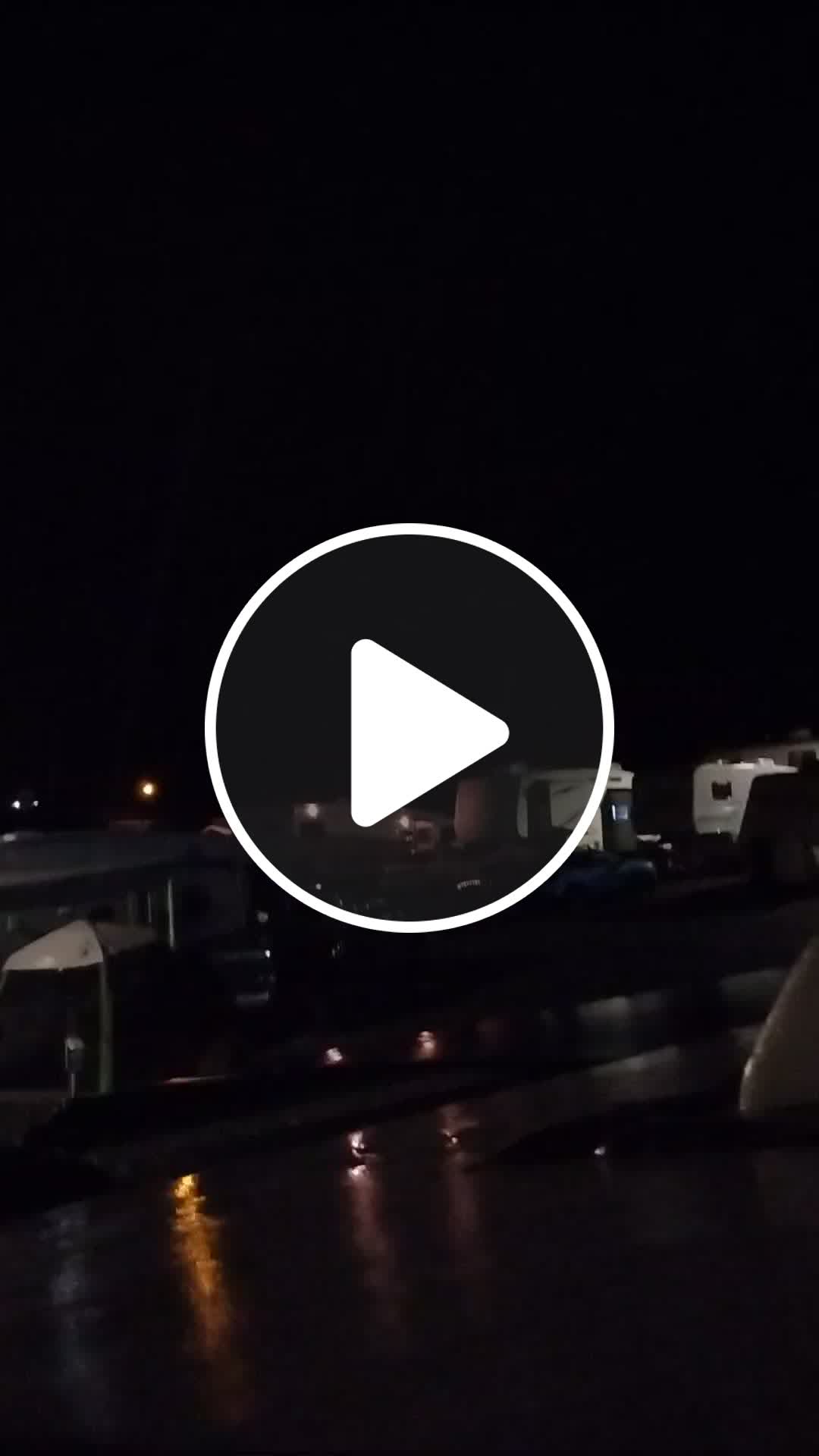 Been windy for the last 4 days. Nasty cold shit. #cold #temps #freezing ...