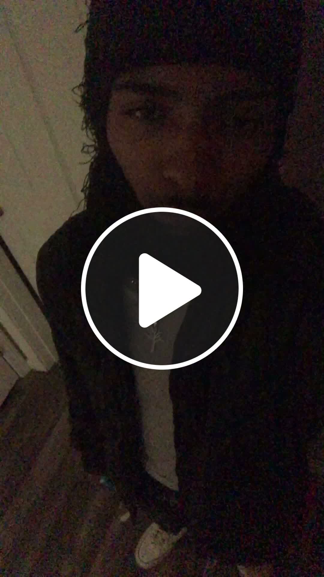 “FNAF” out now🔥 Follow & Stream (1hotslik) on all Platforms💯⚡️ ...