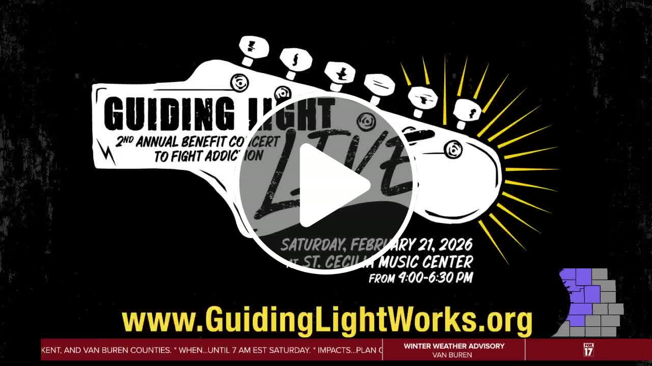 Wimage launches "One Country One Book" literacy campaign - NewsBreak