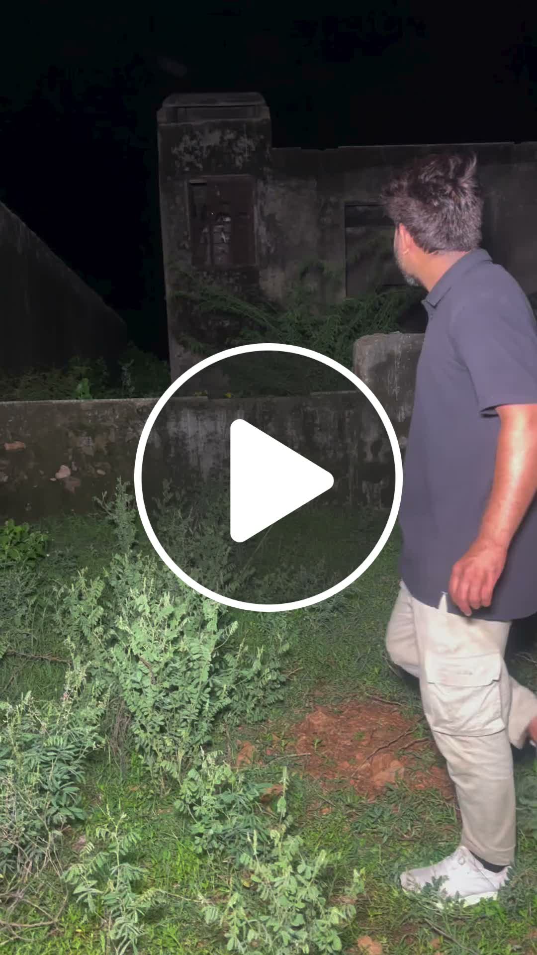 Rockford Public Schools teachers fight for raises as concerns surround ...