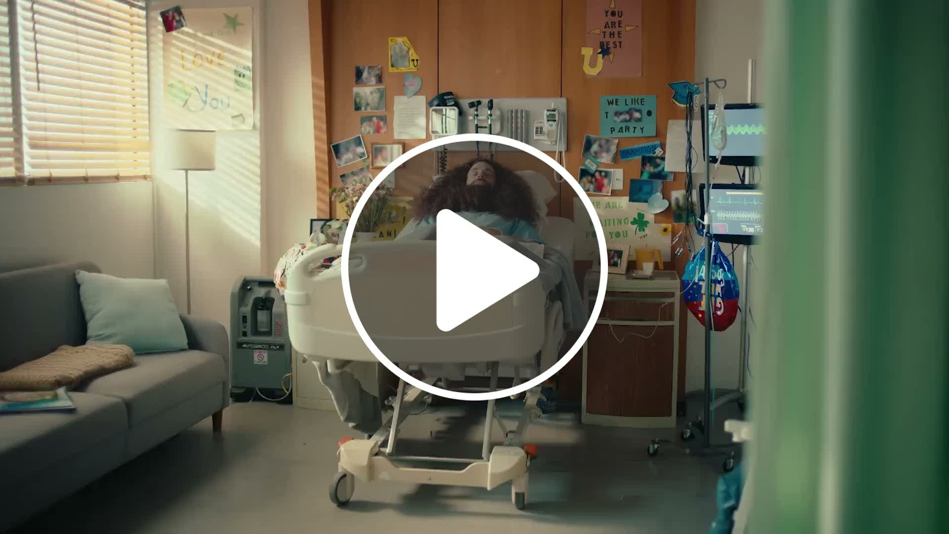 Miami Beach launches new ad campaign for spring break 2026 - NewsBreak