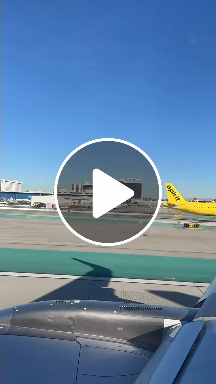 yrntakeoff #houstonbikelife #yrn #bikelife #music #rap #hiphop #legends ...