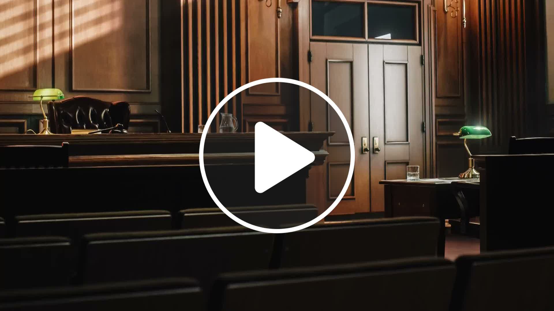 Man charged with hitting, killing Indiana State Trooper Aaron Smith set ...