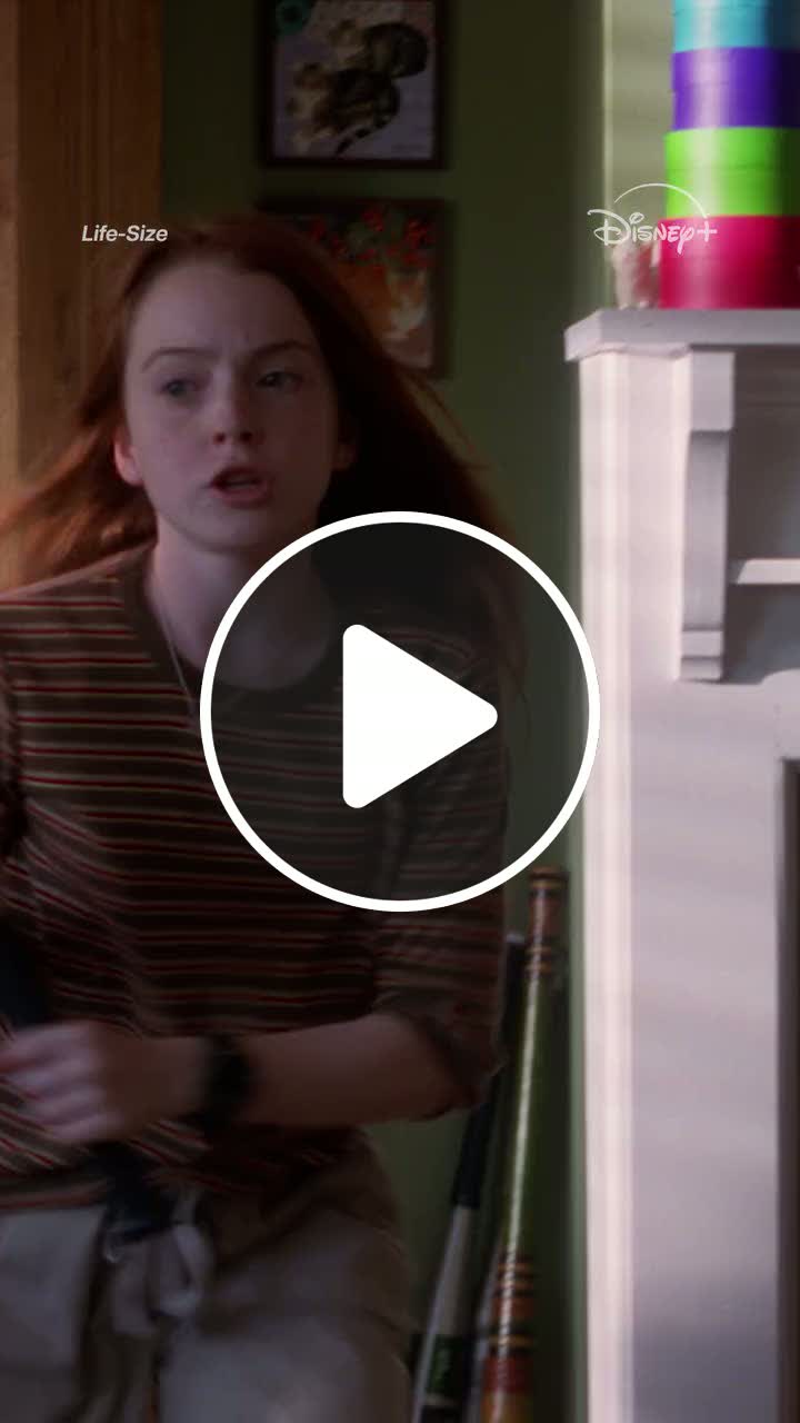 wow he met his role model - NewsBreak