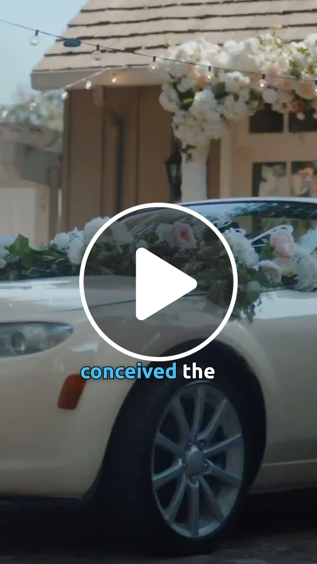 Allstate Created Mayhem To Kick Flo From Progressive's Butt - NewsBreak