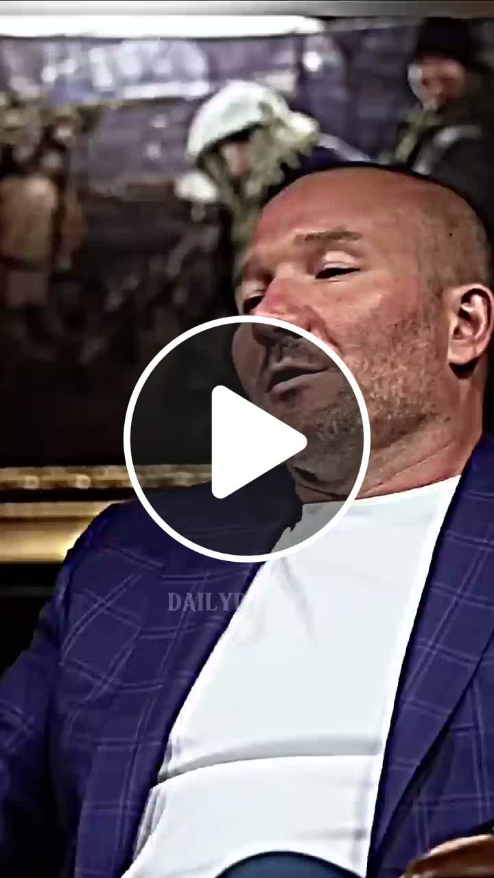 hacker explains how to go in the dark web#black hat# dark web - NewsBreak